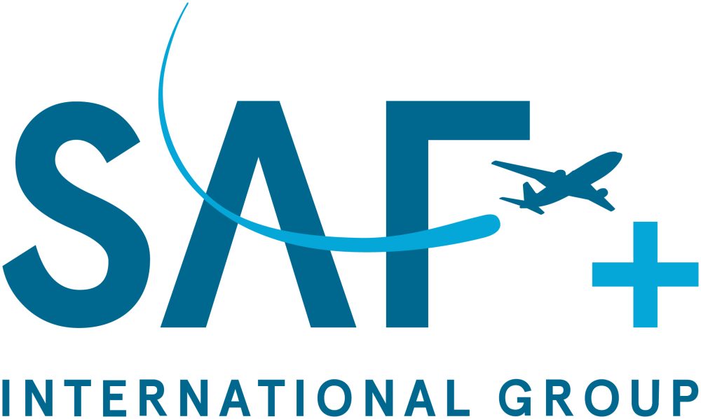 Electro-Sustainable Aviation Fuel Solution | SAF+ International Group ...